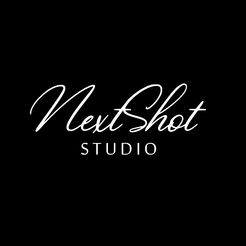 Portfolios - NextShot Studio